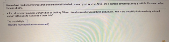 Solved Bookmarks Window Help 0 nightingale. instructure.com | Chegg.com