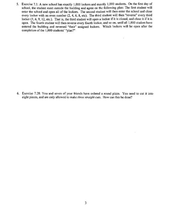 Solved ENGR 110: INTRODUCTION TO ENGINEERING Science, | Chegg.com