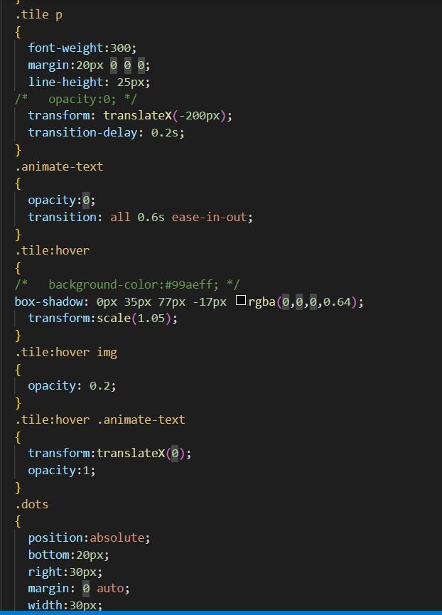 Solved **************************************React Router | Chegg.com