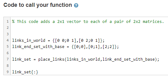 Solved Place links O solutions submitted (max: Unlimited) | Chegg.com
