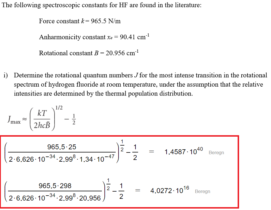 Solved Hello! Somebody that can help me with this? I know | Chegg.com