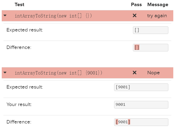 Solved I Keep Getting These Errors For This Java Coding 5186