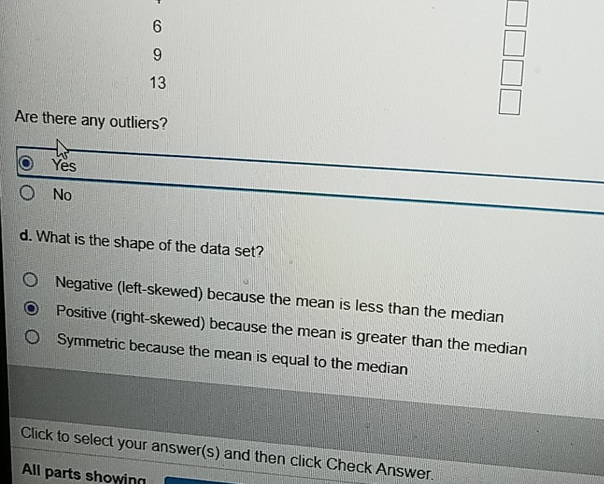 Solved 1 of 15 (5 complete) Homework: Chapter 3 Recap Score: | Chegg.com