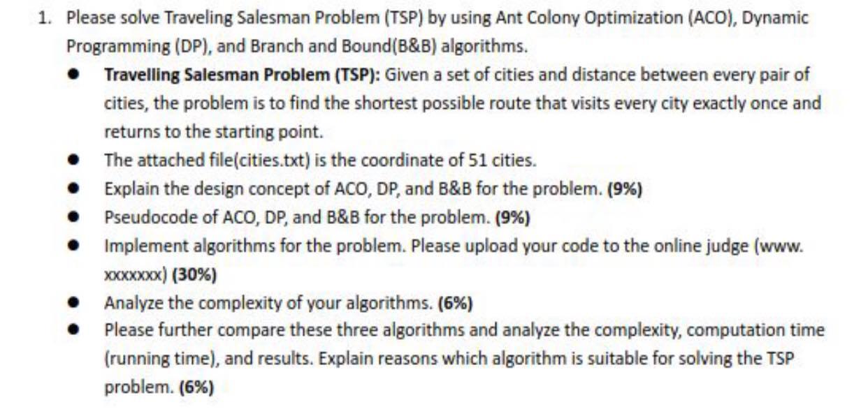 Solved USE C/C++ TO CODE. Please provide screenshots of code | Chegg.com