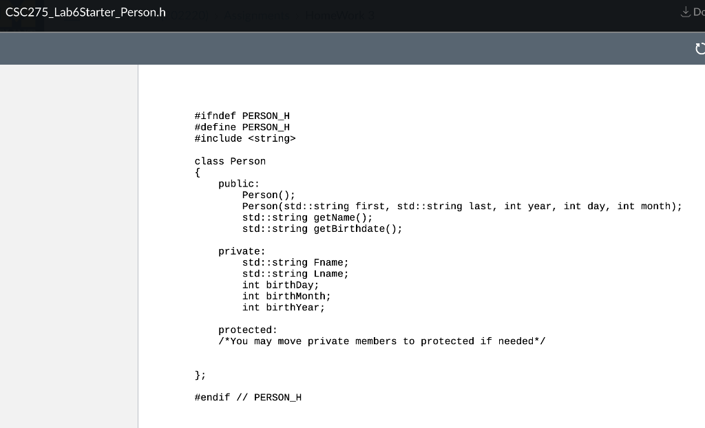 Solved 1. Write a recursive function, vowels, that returns | Chegg.com