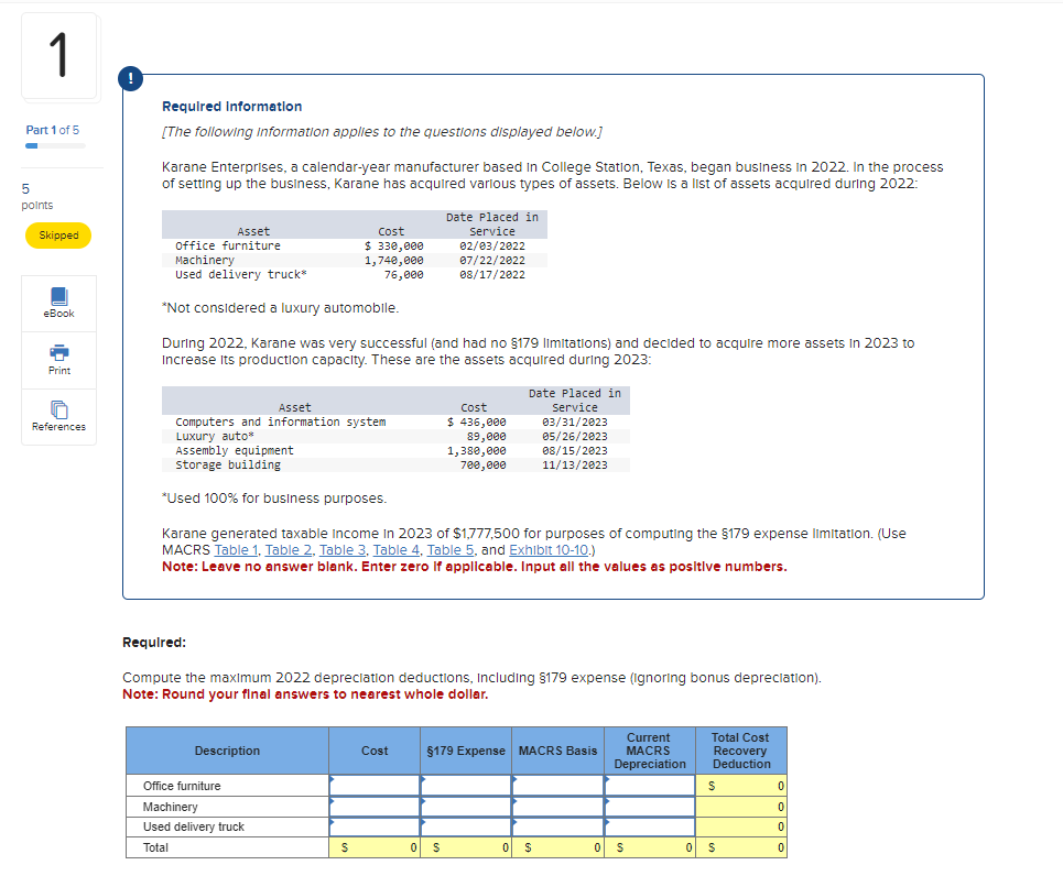 Solved Need assistance please | Chegg.com