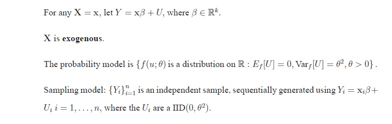 Solved For number 3, The multivariate version of the CLT | Chegg.com