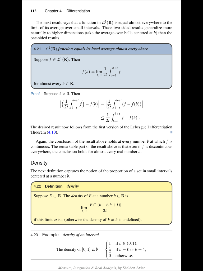 Solved Please answer question #4 by the attached | Chegg.com