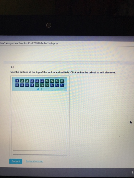 Solved View?assignmentProblemID-97899944&offset-prev Use the | Chegg.com