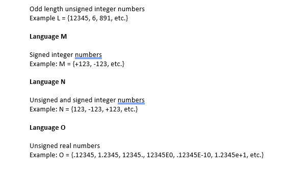 Solved Since this homework requires the last name to do, my | Chegg.com