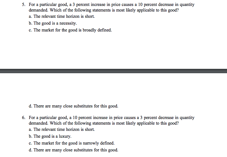 Solved Figure 5-10 Pl-- Demand 02 uantity 17. Refer to | Chegg.com Solved Figure 5-10 Pl-- Demand 02 uantity 17. Refer to | Chegg.com
