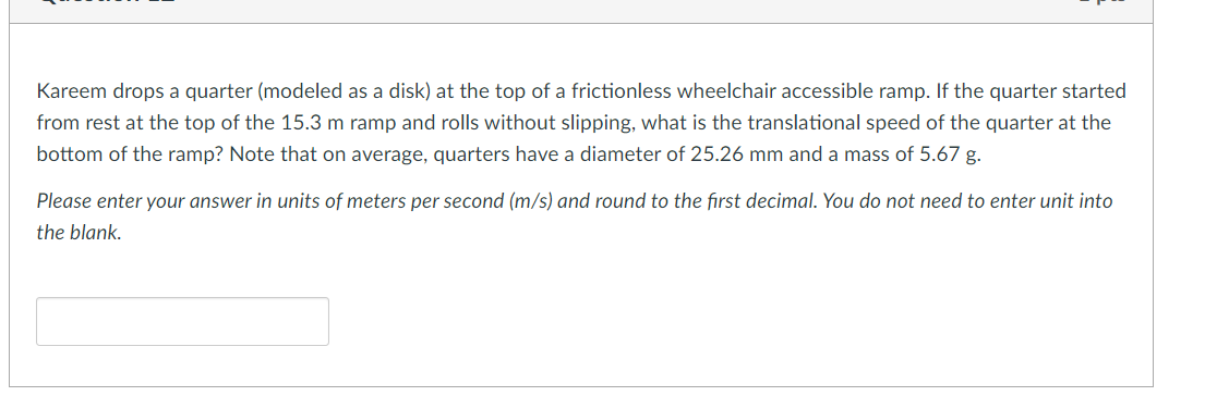 Solved Please answer asap! thank you so much, Im not sure | Chegg.com