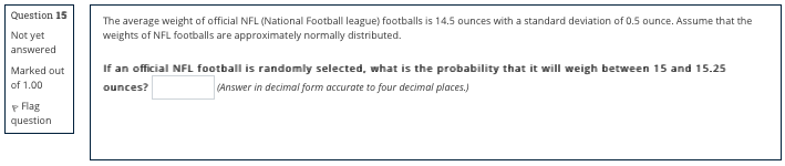 Solved 16990 08690 LSILO LO FOLLO DOILO LISLO LOLO 6SISO | Chegg.com