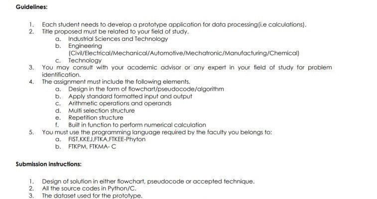 Solved Python program for ohms law calculation: class | Chegg.com