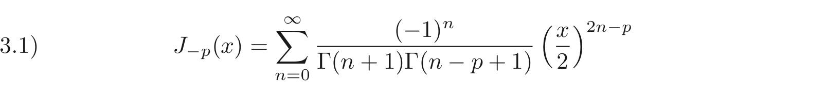 Solved 2 (2m + 1)! m=0 7. What are the first four non-zero | Chegg.com