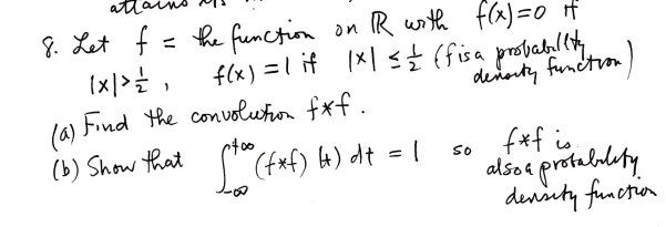 Solved (x)E0 is a also4 | Chegg.com