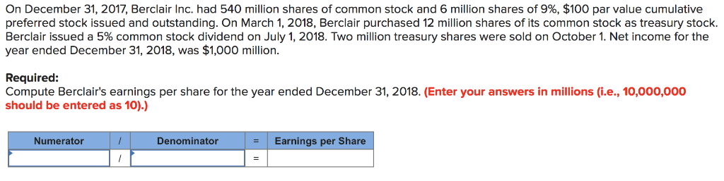 Solved McDonnell-Myer Corporation reported net income of | Chegg.com