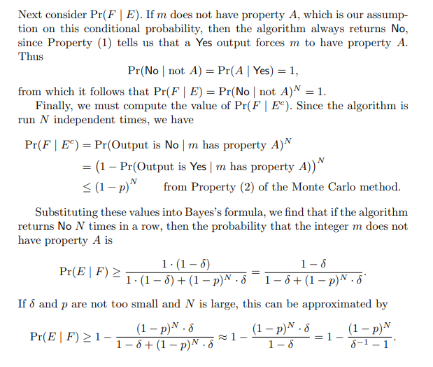 Solved I need all of 4.28 solved. I will give a thumbs | Chegg.com