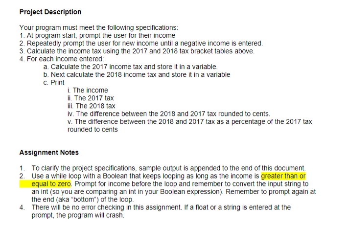 Solved Python Can I Please Get Help With How To Code