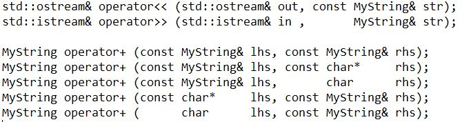 C++ program! Please read the directions below and | Chegg.com