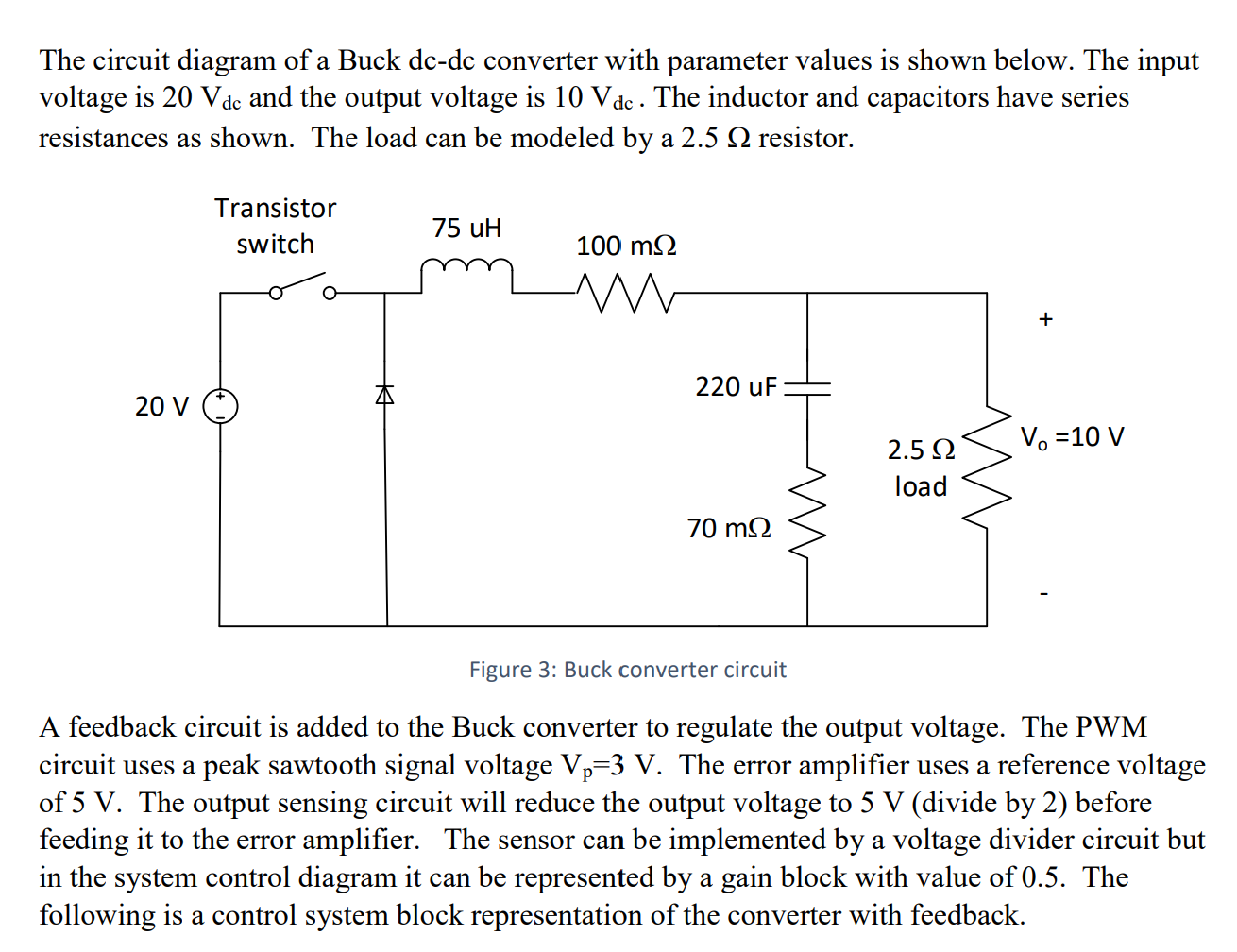 1. Use Multisim or LTSpice to generate the Bode plot | Chegg.com