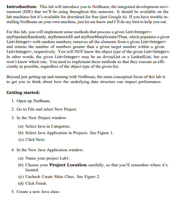 Solved import java.util.ArrayList; import | Chegg.com