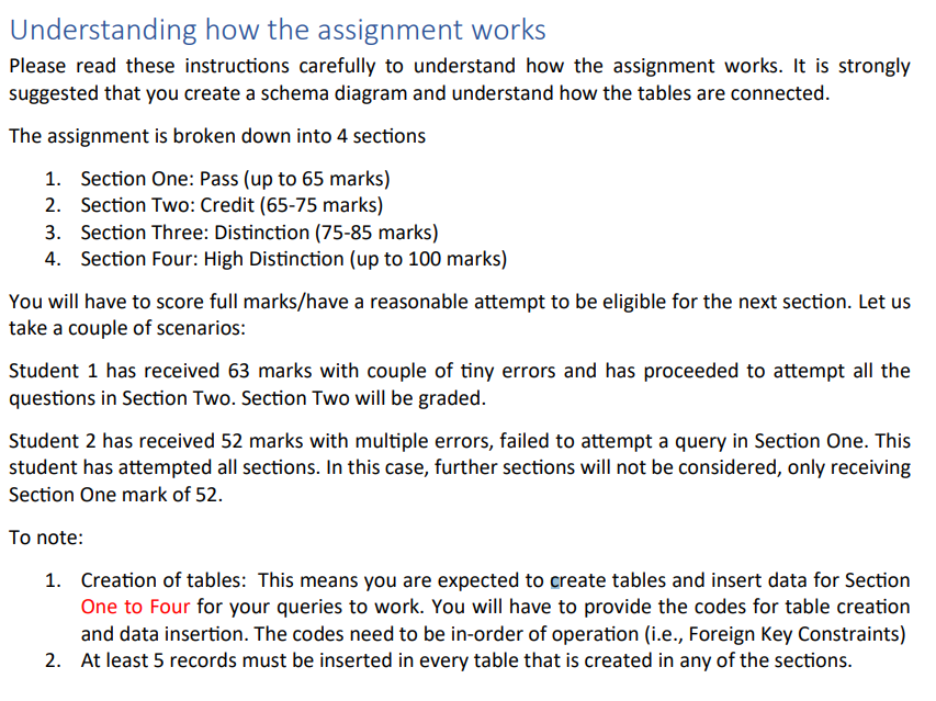 Solved Case Background Hiraeth Cruises has now moved to | Chegg.com
