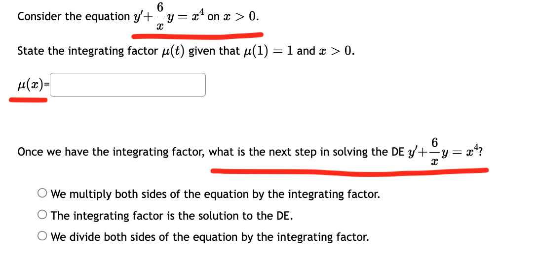 Solved *If your answer is wrong I have to downvote you even | Chegg.com