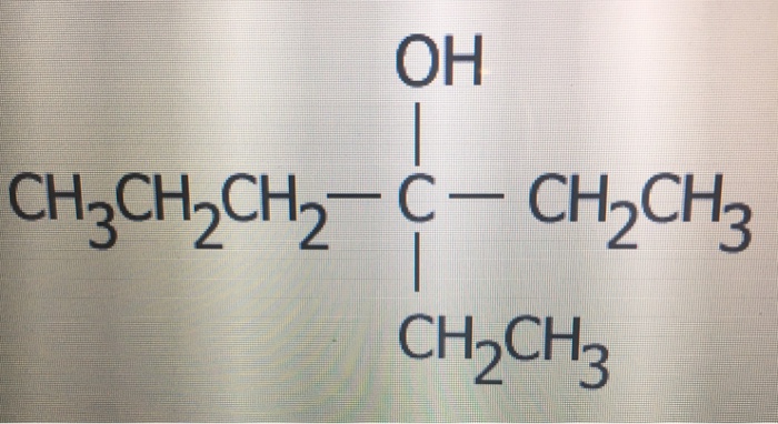 Solved он CH2CH CH CCH2CH CH CH 2 | Chegg.com