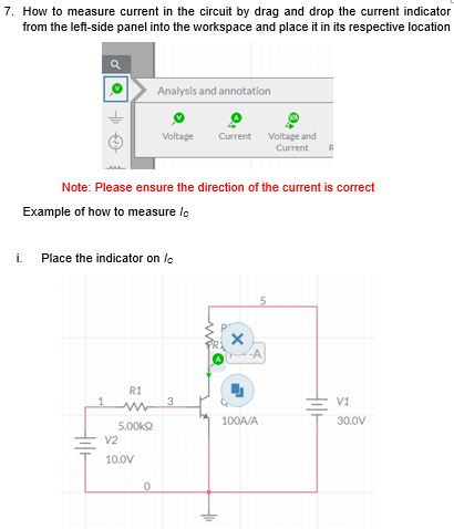 Solved Discussions: Write a short report to discuss your | Chegg.com