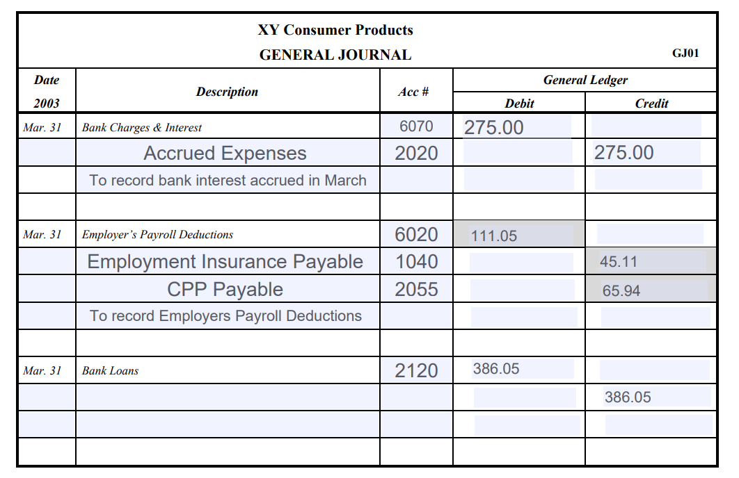 Solved Hello, I answered my homework but this General | Chegg.com