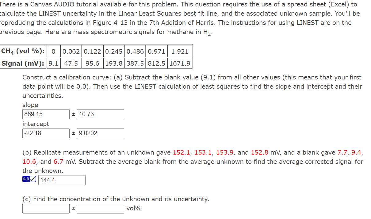Solved unsure on all answers | Chegg.com