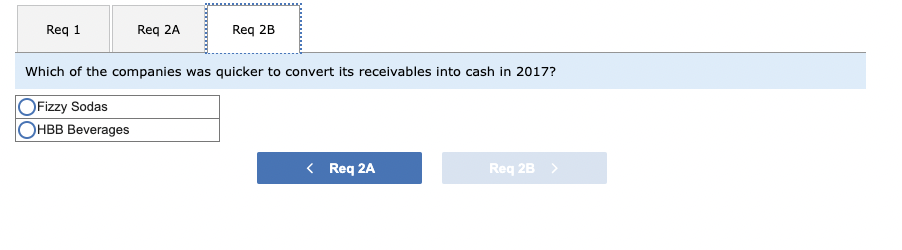 Solved Please don't only answer a few parts of the question | Chegg.com