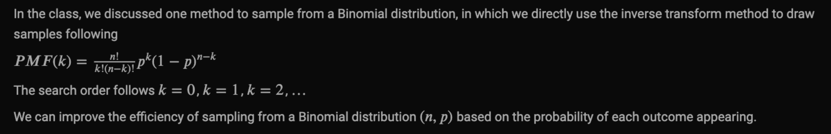 3 import numpy as np 5 import scipy.special as spsp 7 | Chegg.com