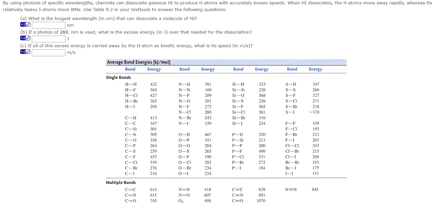 Solved Use the following to calculate ΔH∘ lattice of MgF2. | Chegg.com