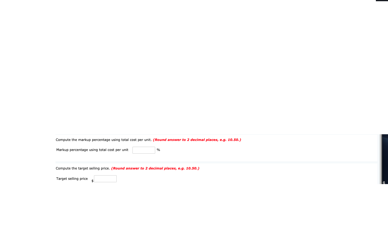 Solved Exercise M-5 Schopp Corporation makes a mechanical | Chegg.com