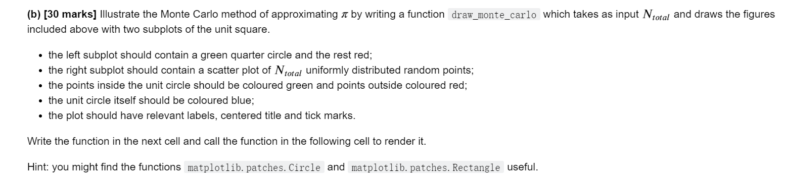 Solved It is possible to use different methods to compute | Chegg.com