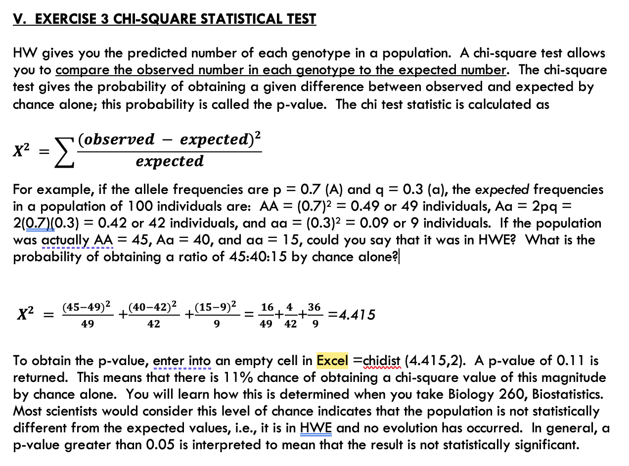 Solved Open the posted Excel file and fill in tables 1 and 2 | Chegg.com