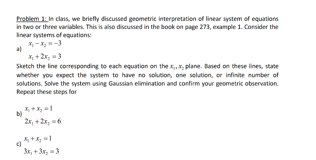Advanced Math Archive | September 12, 2018 | Chegg.com