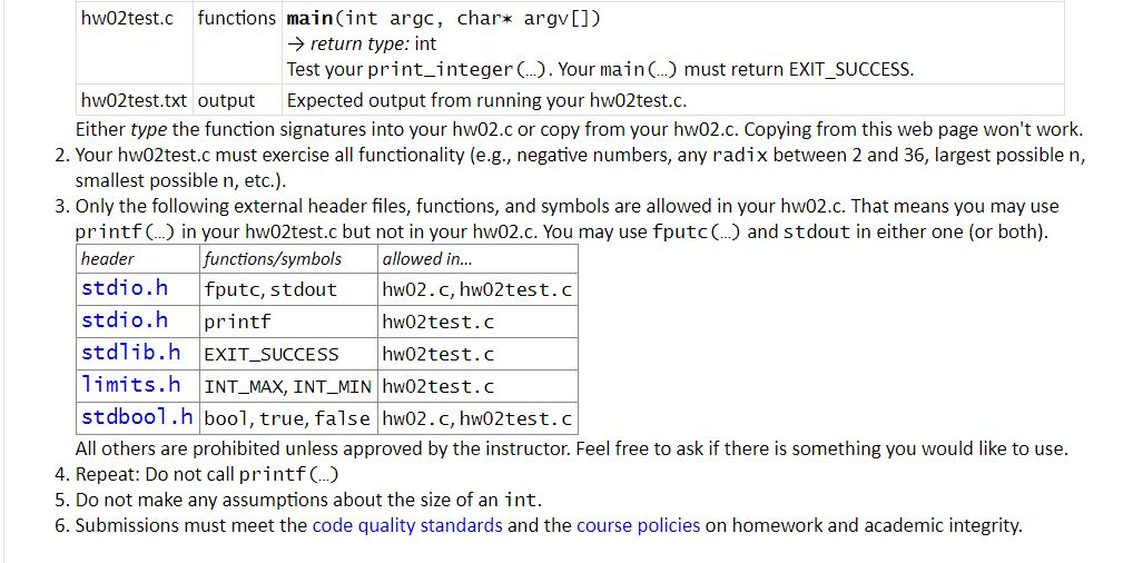 Please use C language. I need a program that can | Chegg.com