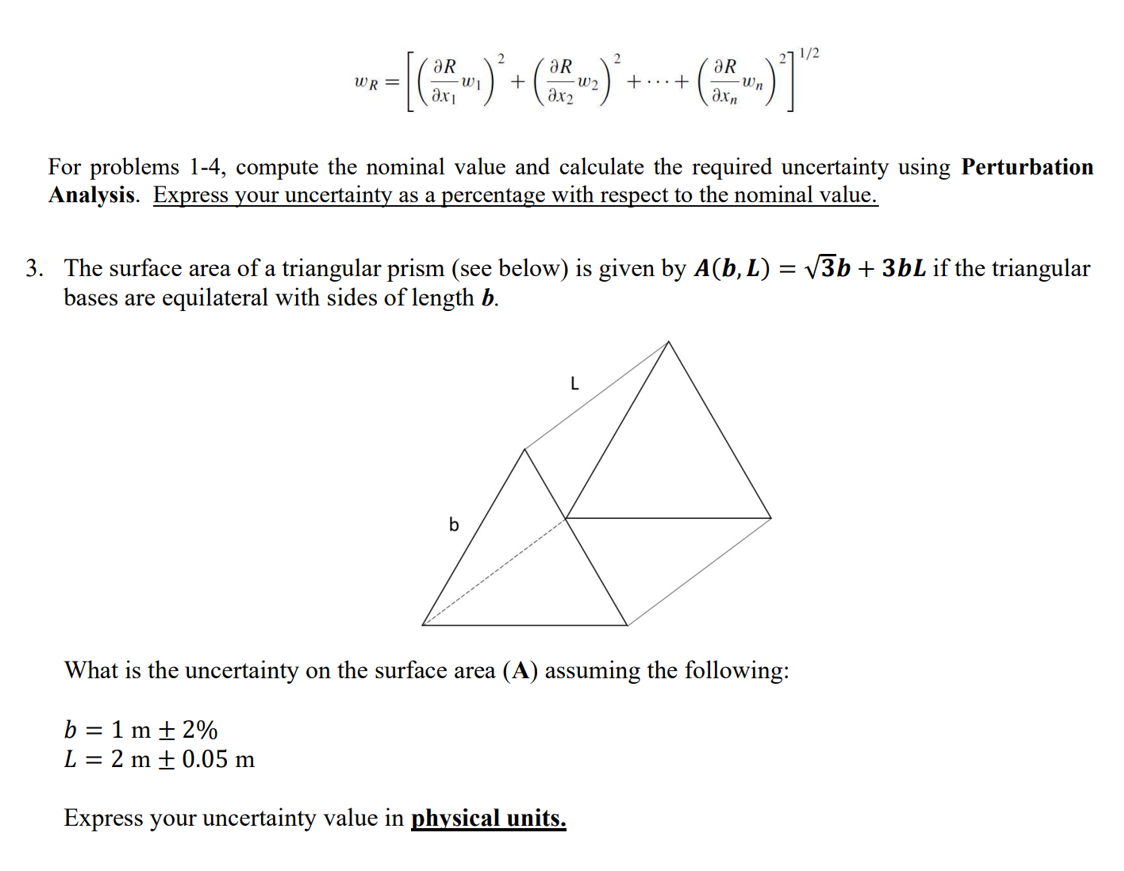 Solved 1/2 ar W1 WR= + ar w ax2 +...+ aR -Wn axn s)] ax 1 | Chegg.com