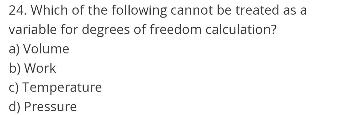 don't copy and paste | Chegg.com