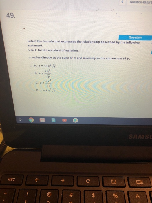 Solved 32. Find the sum of the complex numbers. | Chegg.com
