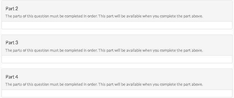 Solved The 3.1−lb collar is released from rest at A and | Chegg.com