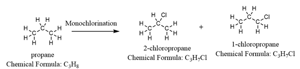 C3h5cl3 Isomers