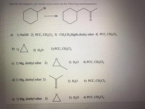 Solved QUESTION 1 What is the IUPAC name for the following | Chegg.com