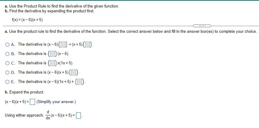Solved Reference: Calculus and Its Applications, 12th, by | Chegg.com