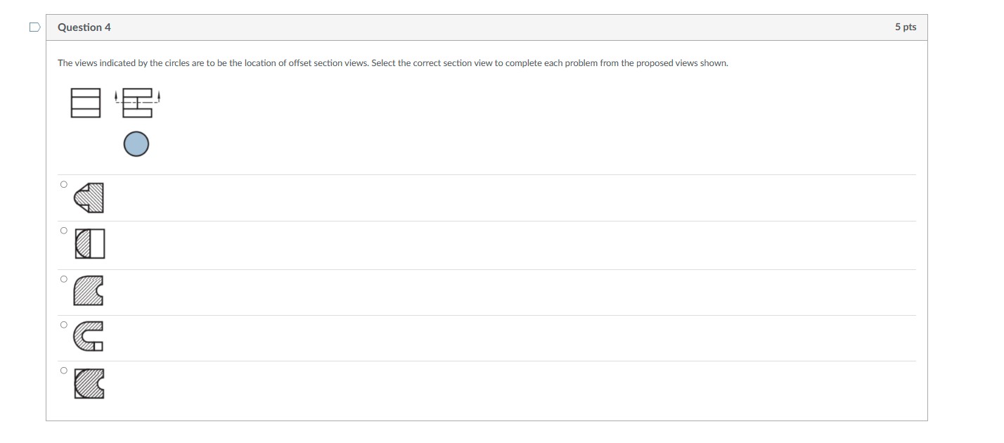 Solved Question | Chegg.com
