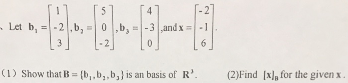 Solved Let v 1 ,v 3 ,and w 2 l) Is w in Span (vi,v2, v3); | Chegg.com Solved Let v 1 ,v 3 ,and w 2 l) Is w in Span (vi,v2, v3); | Chegg.com