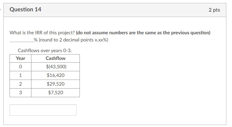 You've just been hired as a financial analyst for | Chegg.com